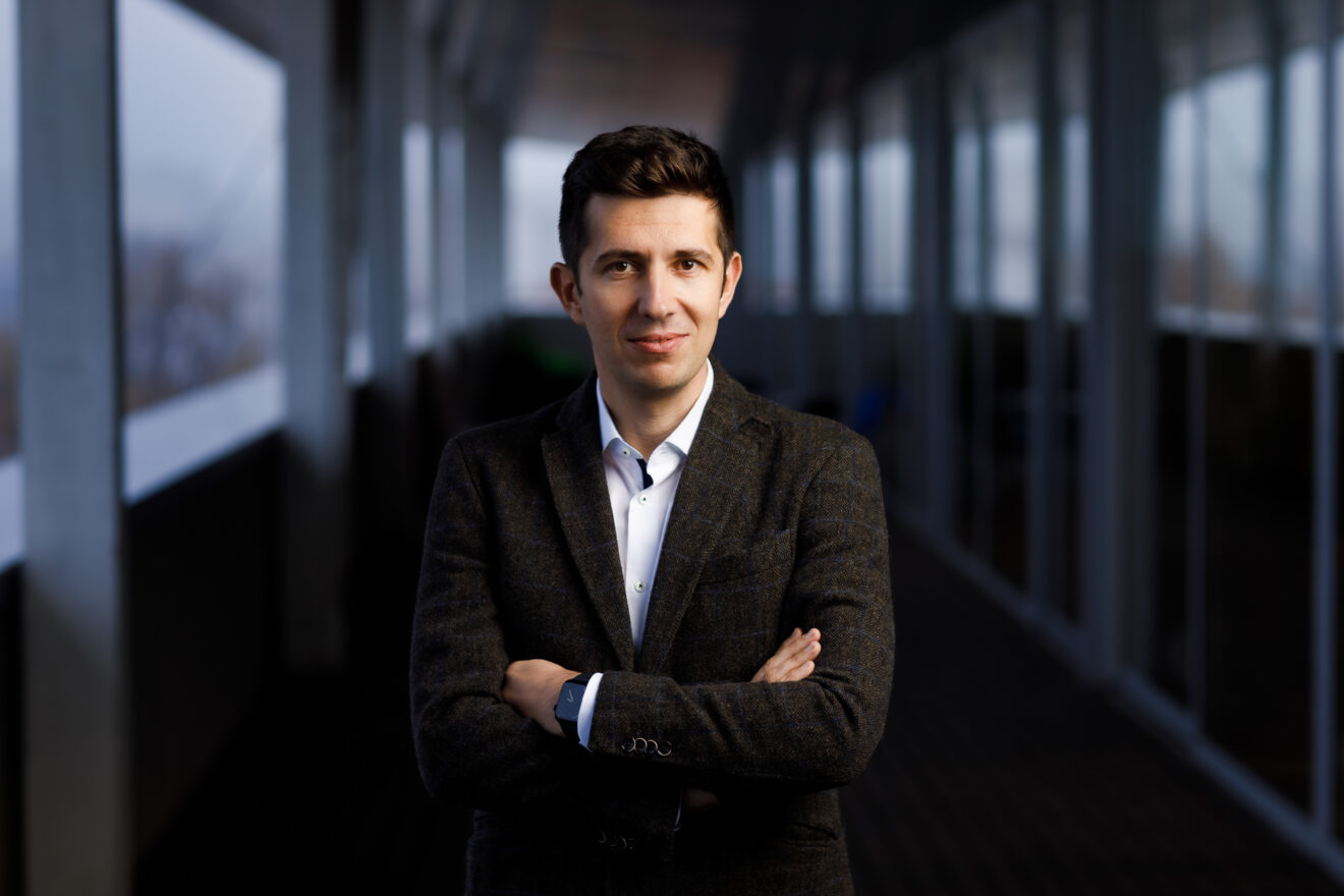 MP Lifts: Principalele sfaturi pentru achiziția corectă de ascensoare ...